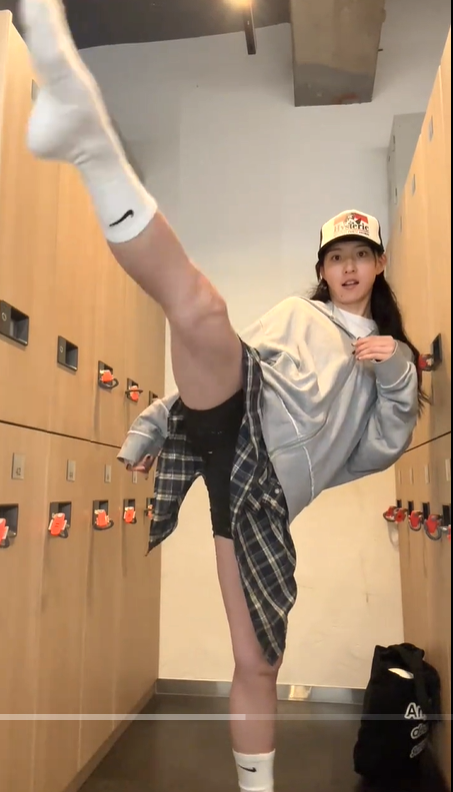 ph003 - eFight【イーファイト】格闘技情報を毎日配信！