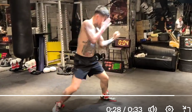 ph004 - eFight【イーファイト】格闘技情報を毎日配信！