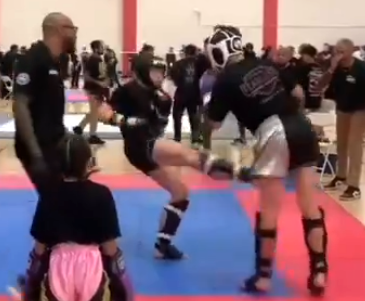 ph006 - eFight【イーファイト】格闘技情報を毎日配信！