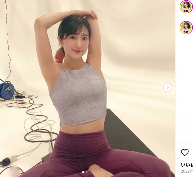 ph008 - eFight【イーファイト】格闘技情報を毎日配信！