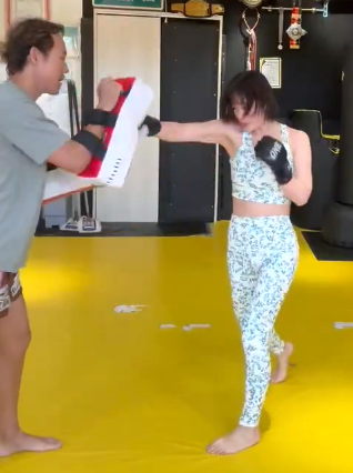 ph03 - eFight【イーファイト】格闘技情報を毎日配信！