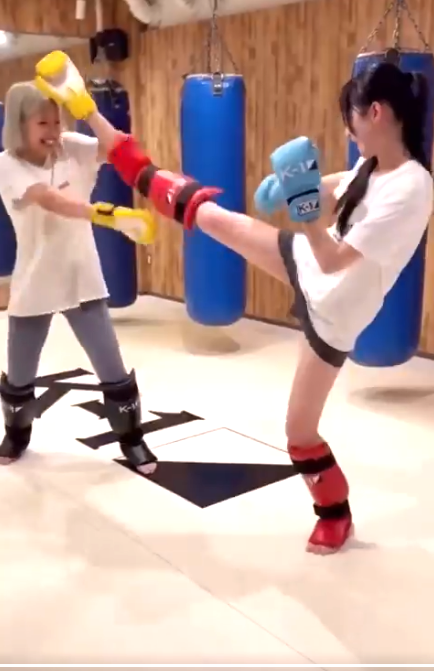 ph09 - eFight【イーファイト】格闘技情報を毎日配信！