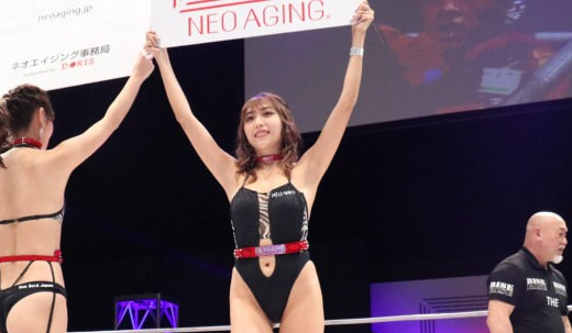 ph006 - eFight【イーファイト】格闘技情報を毎日配信！