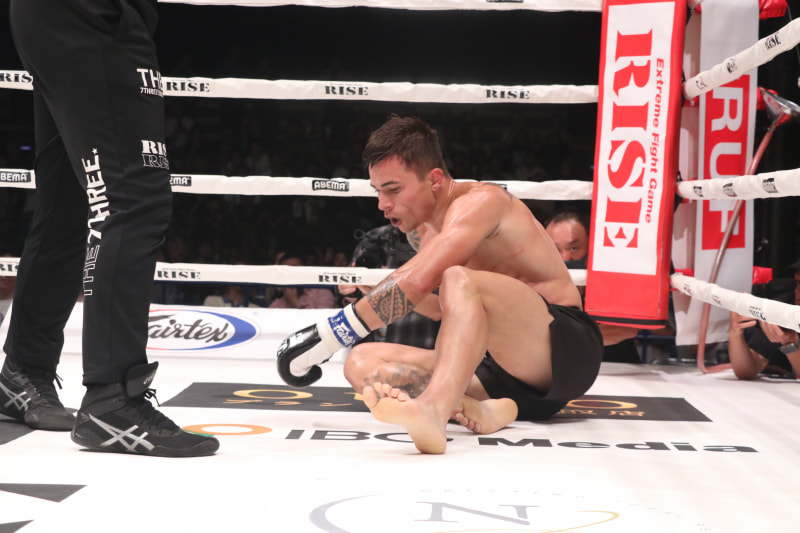 07 (3) - eFight【イーファイト】格闘技情報を毎日配信！