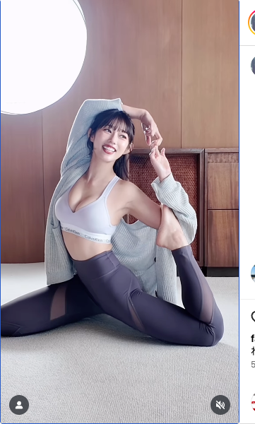 59990abab7e625eed5329ba7b00f8dc9-1 - eFight【イーファイト】格闘技情報を毎日配信！