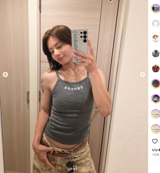 keito2 - eFight【イーファイト】格闘技情報を毎日配信！