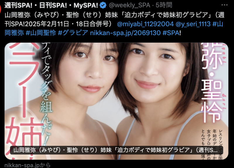 PH003 - eFight【イーファイト】格闘技情報を毎日配信！