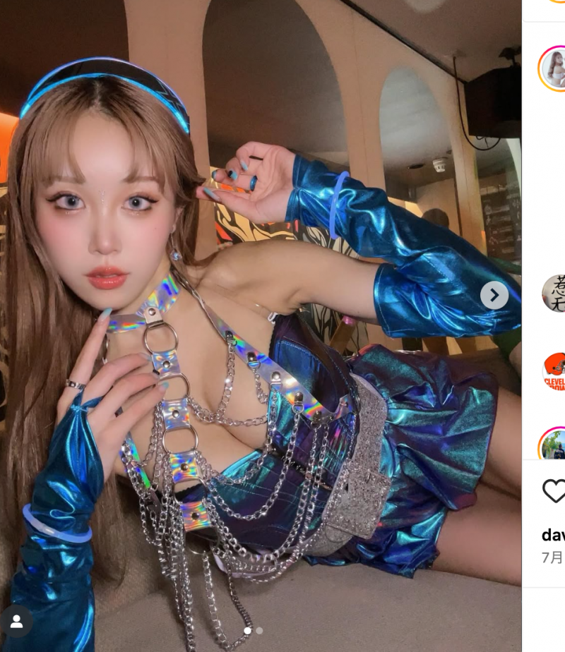 BD6 - eFight【イーファイト】格闘技情報を毎日配信！