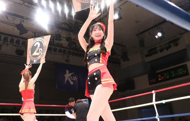 c4b79c16c002df9a5f797099187e9231-2 - eFight【イーファイト】格闘技情報を毎日配信！