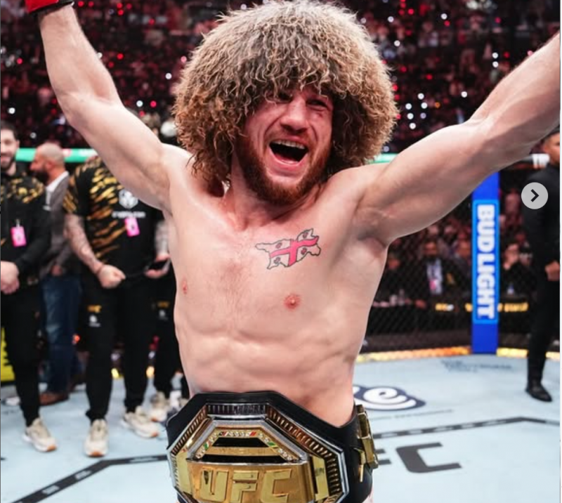 ph000 - eFight【イーファイト】格闘技情報を毎日配信！