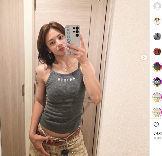 keito1 - eFight【イーファイト】格闘技情報を毎日配信！