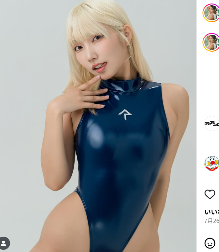 ph-009 - eFight【イーファイト】格闘技情報を毎日配信！