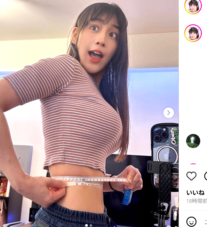 ph001-1 - eFight【イーファイト】格闘技情報を毎日配信！