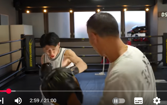 ph02-2 - eFight【イーファイト】格闘技情報を毎日配信！