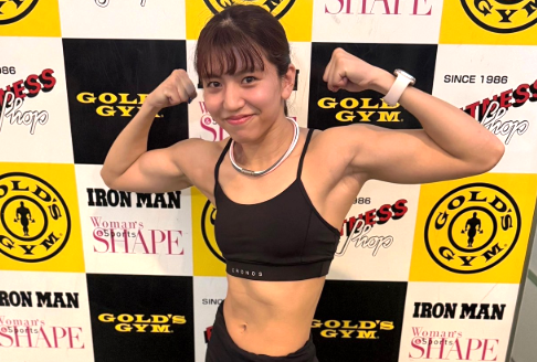 ph02-3-e1755764046184 - eFight【イーファイト】格闘技情報を毎日配信！