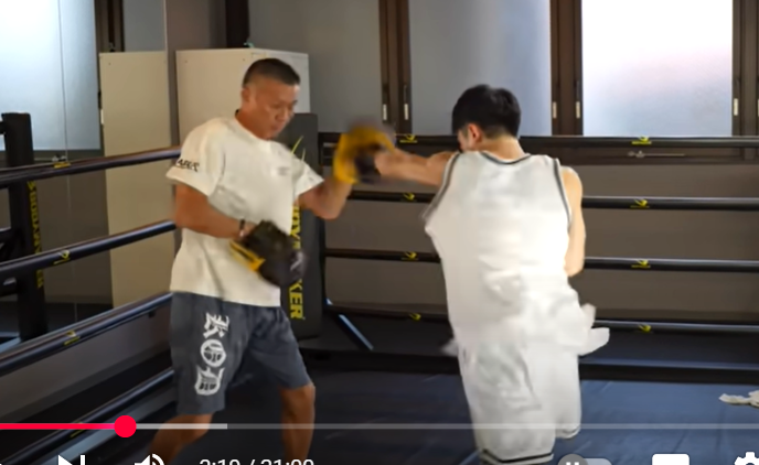 ph04 - eFight【イーファイト】格闘技情報を毎日配信！