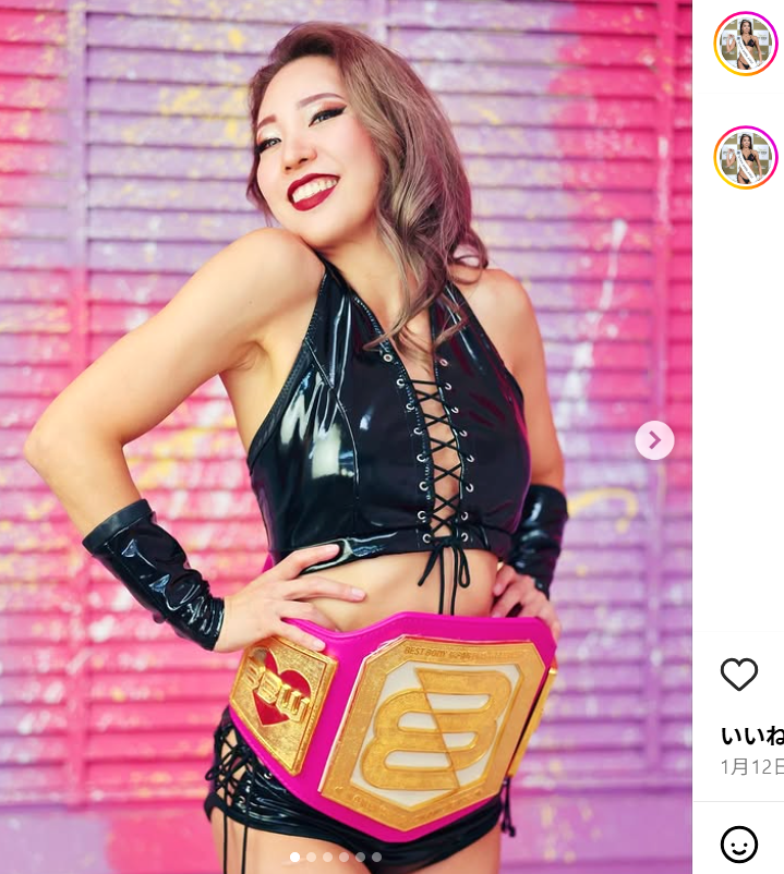 ph10 - eFight【イーファイト】格闘技情報を毎日配信！