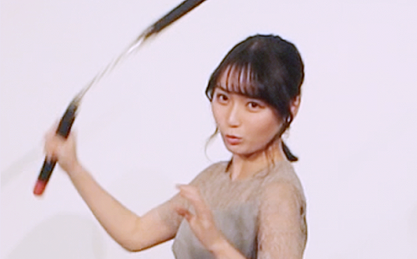 yasui_nuntyaku-1 - eFight【イーファイト】格闘技情報を毎日配信！