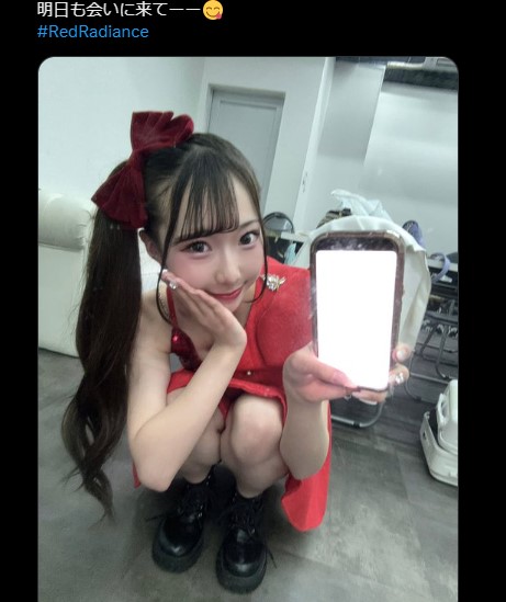 ＠H009 - eFight【イーファイト】格闘技情報を毎日配信！