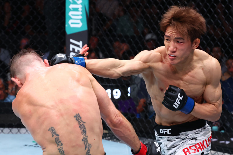 ph000 - eFight【イーファイト】格闘技情報を毎日配信！