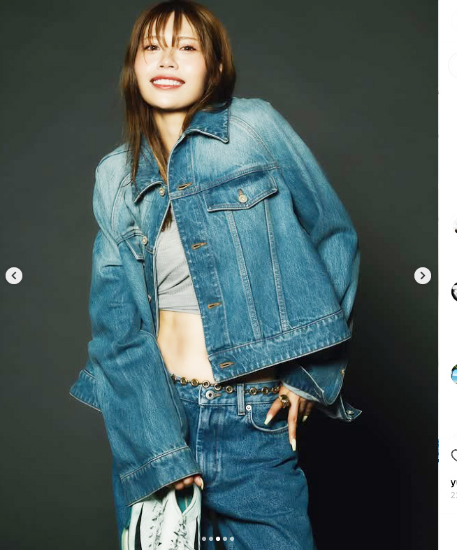 2025-09-24 19.01.02 - eFight【イーファイト】格闘技情報を毎日配信！