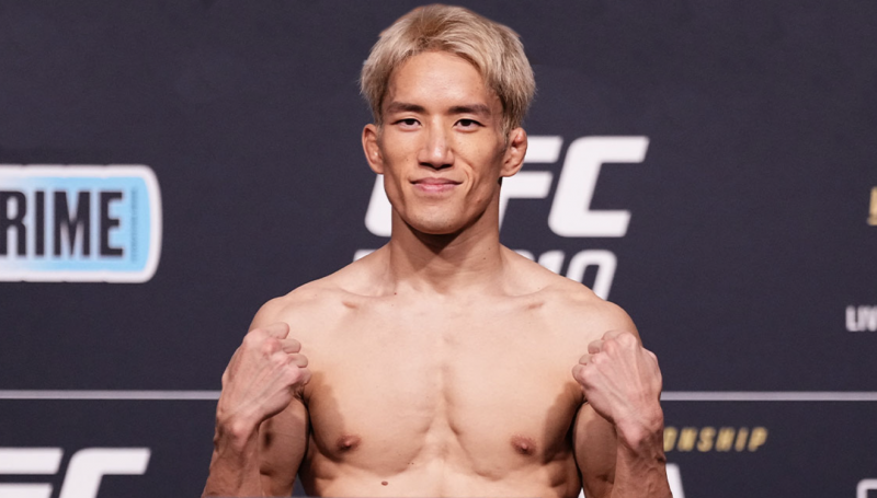 ph001 - eFight【イーファイト】格闘技情報を毎日配信！