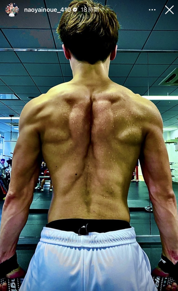 ＠h009 - eFight【イーファイト】格闘技情報を毎日配信！