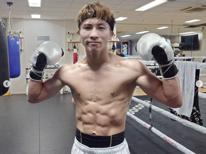 ph009 - eFight【イーファイト】格闘技情報を毎日配信！