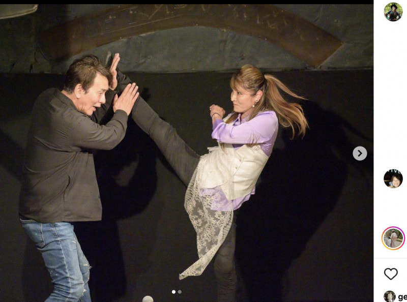 ph006 - eFight【イーファイト】格闘技情報を毎日配信！