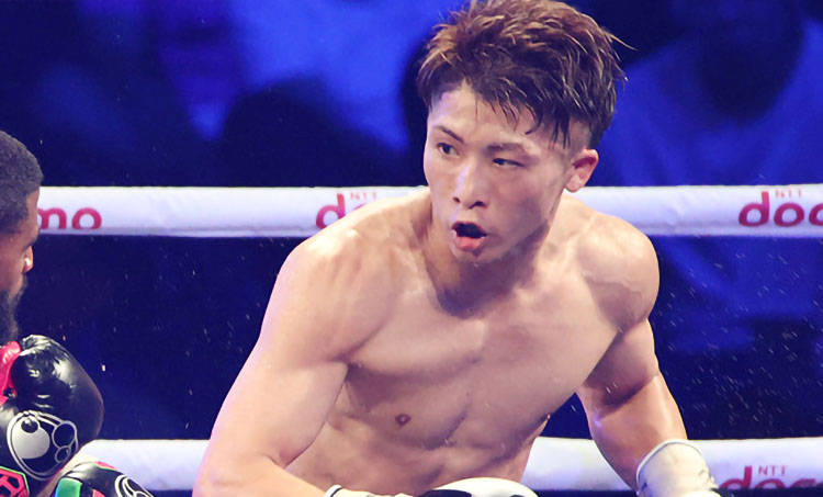 inoueicatch-1-1 - eFight【イーファイト】格闘技情報を毎日配信！