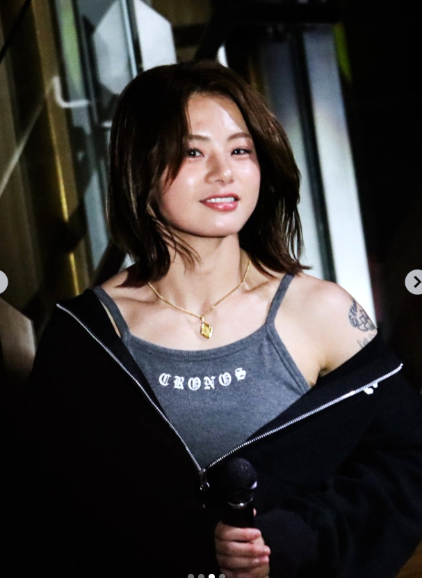 ph001 - eFight【イーファイト】格闘技情報を毎日配信！