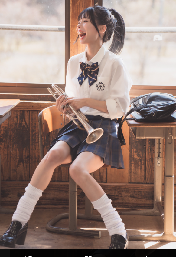 ph001-5-1 - eFight【イーファイト】格闘技情報を毎日配信！