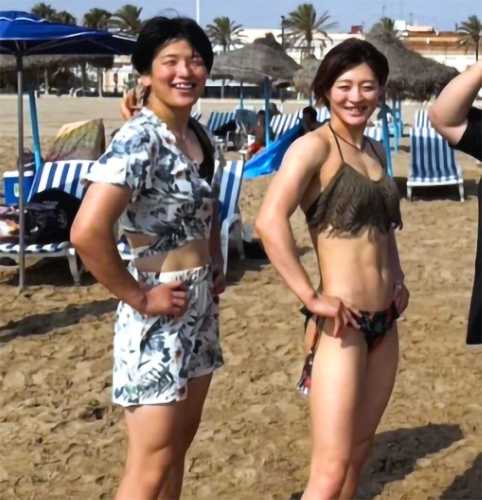 ph003-2-4 - eFight【イーファイト】格闘技情報を毎日配信！