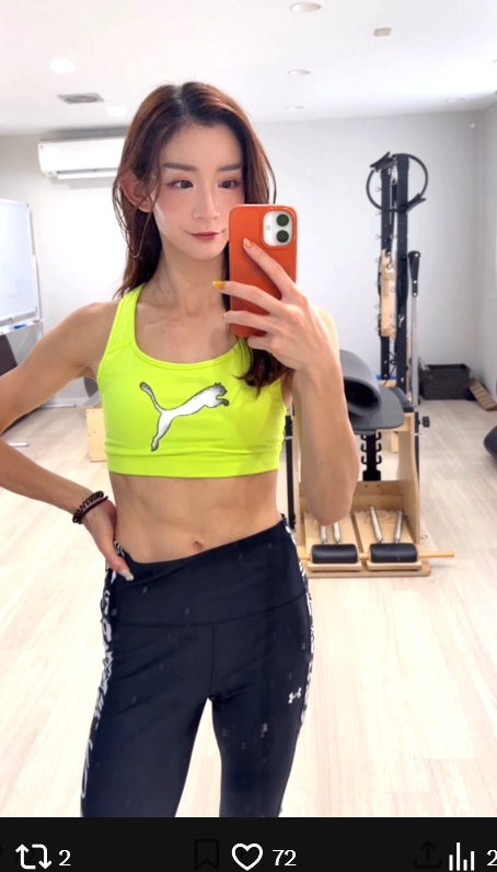 ph003 - eFight【イーファイト】格闘技情報を毎日配信！