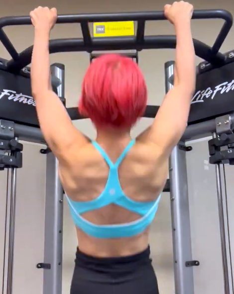 PH01-1-1 - eFight【イーファイト】格闘技情報を毎日配信！