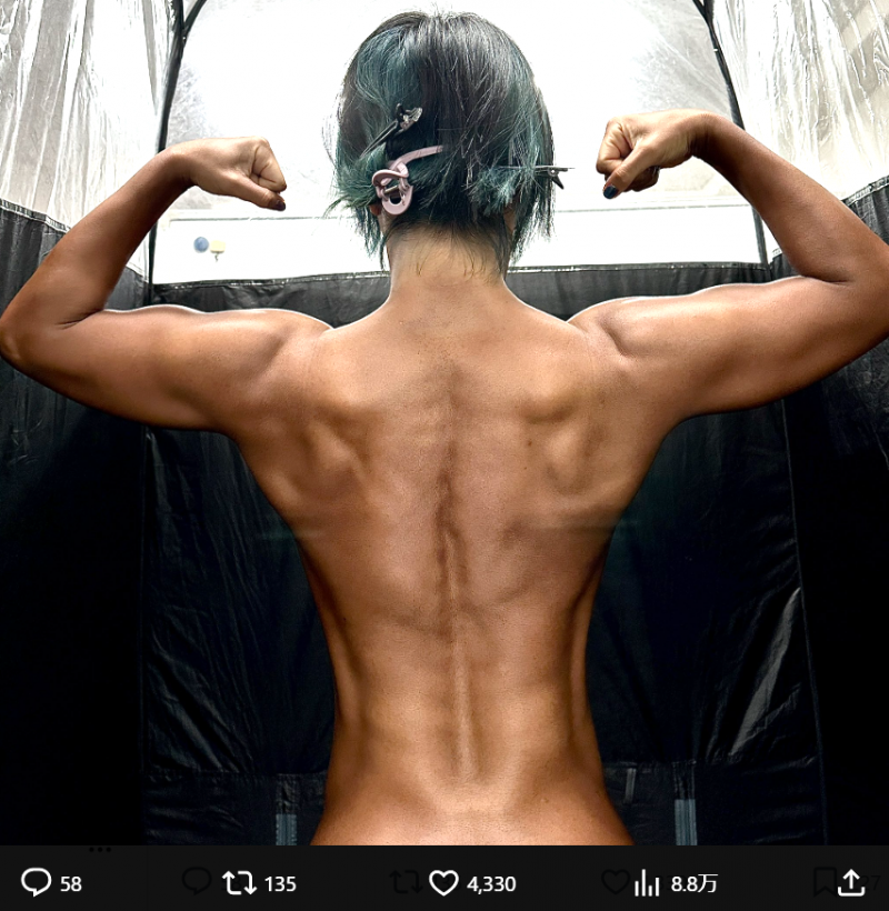 ph01-13-1 - eFight【イーファイト】格闘技情報を毎日配信！