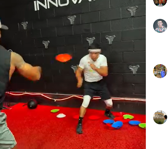 ph02-4-e1756282025335 - eFight【イーファイト】格闘技情報を毎日配信！