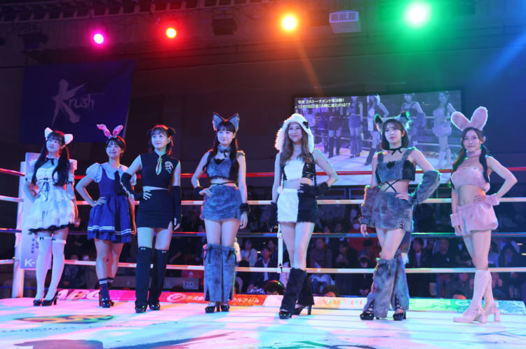 FE8CA86BFD2802AAD26B0AFC113631F9C21422F3-e1761538139368 - eFight【イーファイト】格闘技情報を毎日配信！