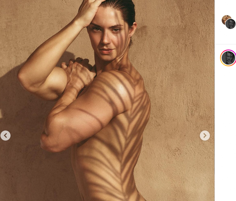 IMG_7370 - eFight【イーファイト】格闘技情報を毎日配信！