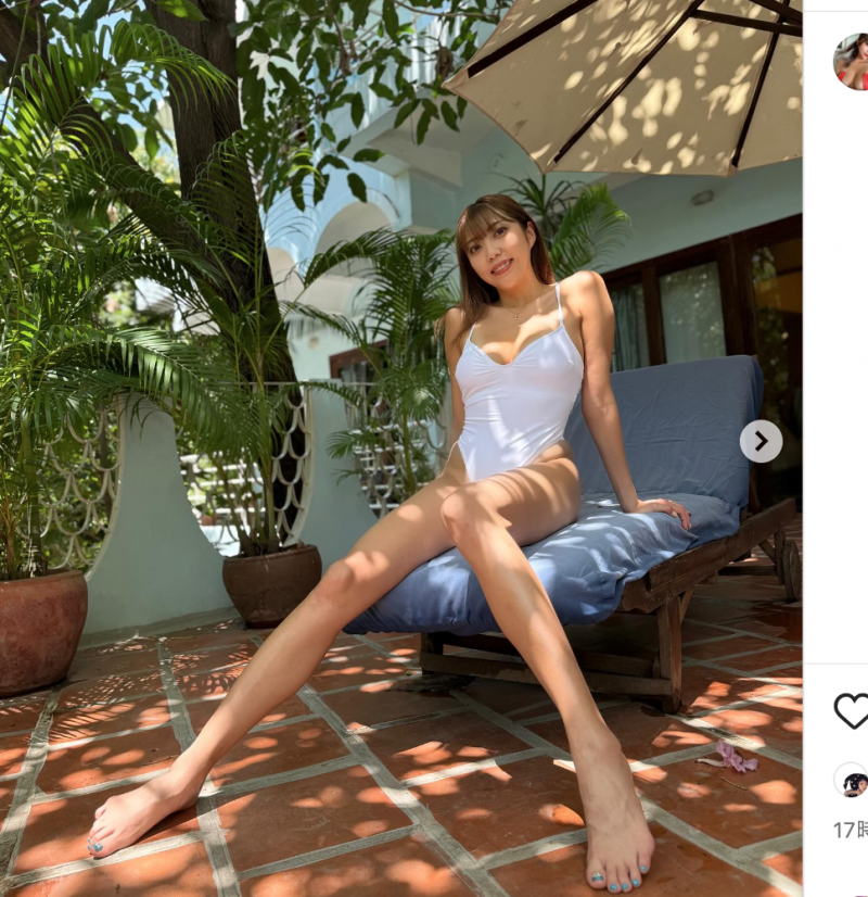 a4ff268248a165890b82a6eb26b6aaf5-1 - eFight【イーファイト】格闘技情報を毎日配信！