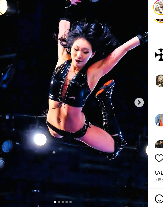 ph12 - eFight【イーファイト】格闘技情報を毎日配信！