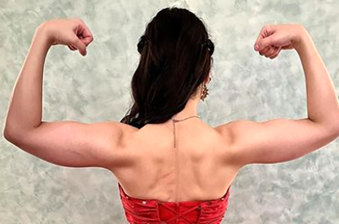 ph003-5-1 - eFight【イーファイト】格闘技情報を毎日配信！