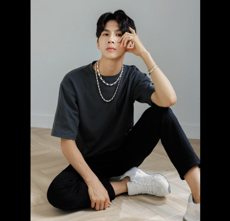 rin6 - eFight【イーファイト】格闘技情報を毎日配信！