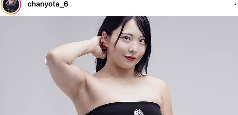 PH001 - eFight【イーファイト】格闘技情報を毎日配信！