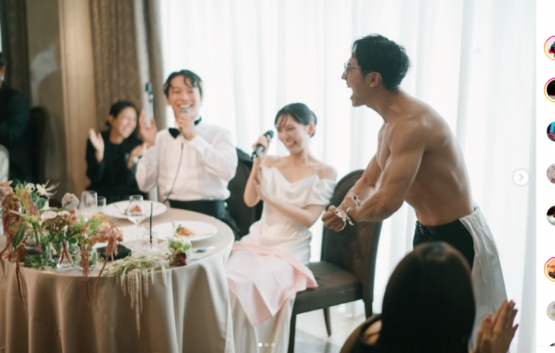 スクリーンショット 2025-11-11 11.07.52 - eFight【イーファイト】格闘技情報を毎日配信！