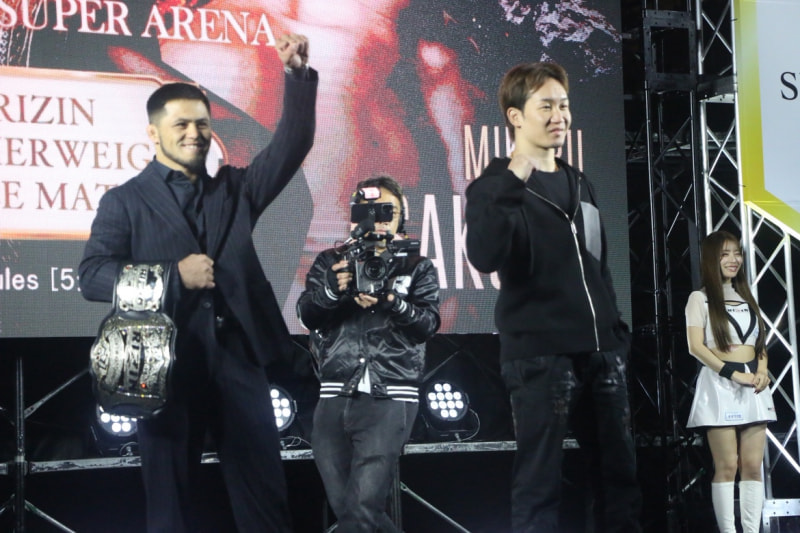 ph003 - eFight【イーファイト】格闘技情報を毎日配信！