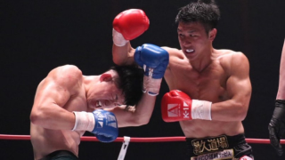 K-1 - eFight【イーファイト】格闘技情報を毎日配信！