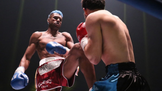 K-1 - eFight【イーファイト】格闘技情報を毎日配信！