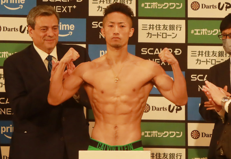 IMG_8384 - eFight【イーファイト】格闘技情報を毎日配信！