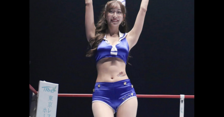 K-1 - eFight【イーファイト】格闘技情報を毎日配信！